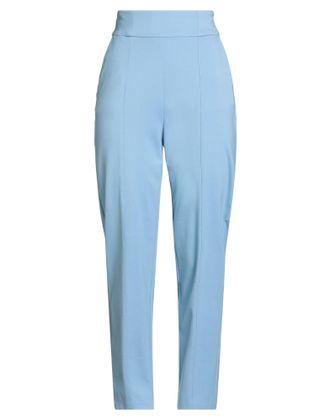 Manila Grace HOSEN & RÖCKE - Hosen auf YOOX.COM