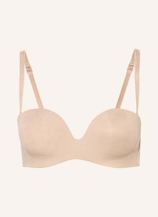 Simone P&eacute;r&egrave;le Simone P&eacute;r&egrave;le Multiway-Bh Essentiel beige