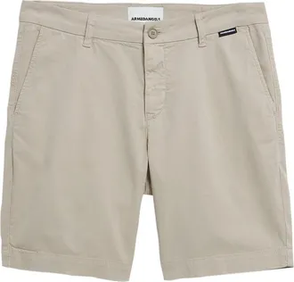 Armedangels Shorts CHINO