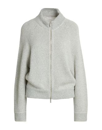 PESERICO STRICKWAREN - Strickjacken auf YOOX.COM