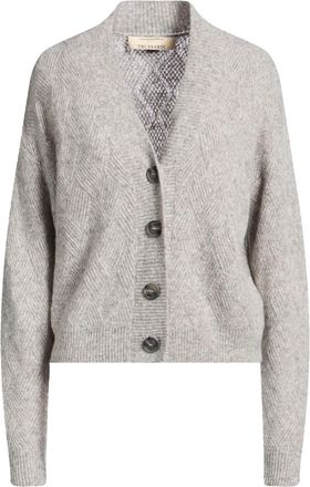 Trussardi STRICKWAREN - Strickjacken auf YOOX.COM