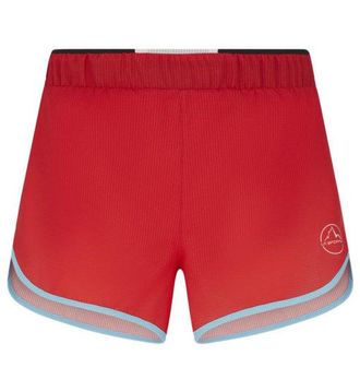 La Sportiva Timing W - Trailrunninghose - Damen