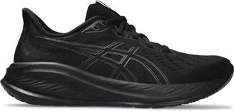 Asics GEL-Cumulus 26 - neutrale Laufschuhe - Herren