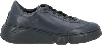 AGL SCHUHE - Sneakers auf YOOX.COM