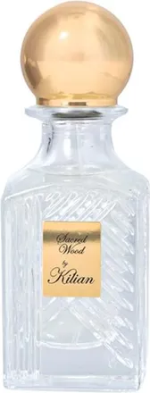 Kilian Paris Perfume Sacred Wood