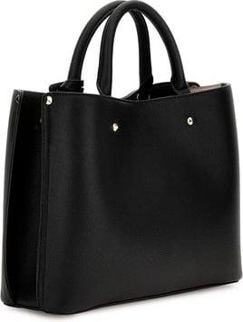 Guess Sac à main Meridian