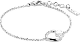 Jette Armband