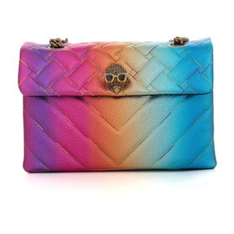 Kurt Geiger Damen, Taschen, Mehrfarbig, ONE SIZEGr&ouml;&szlig;e