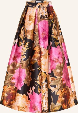 Lunatica Milano Lunatica Milano Satinrock pink