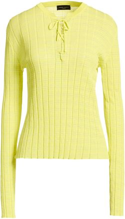 Roberto Collina STRICKWAREN - Pullover auf YOOX.COM