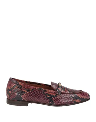 Cerruti SCHUHE - Mokassins auf YOOX.COM