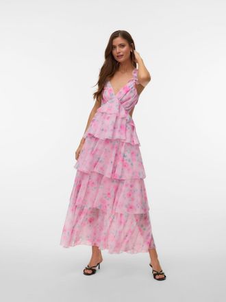 Vero Moda Kleid VMSafina