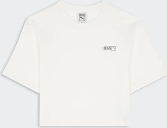 Puma T-shirt - Taille XS
