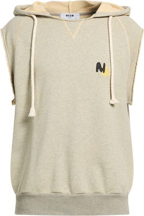 Msgm TOPS - Sweatshirts auf YOOX.COM