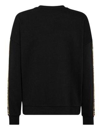 Plein Sport Sweatshirt Sweatshirt