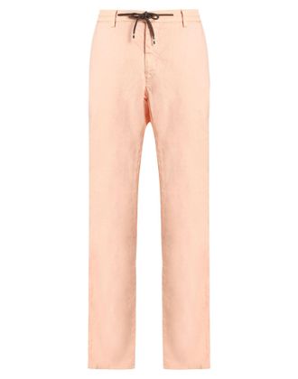 Mason's HOSEN & R&Ouml;CKE - Hosen auf YOOX.COM