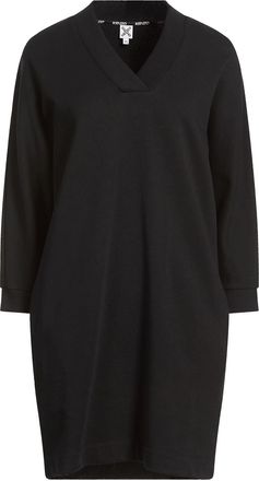 Kenzo KLEIDER - Mini-Kleider auf YOOX.COM