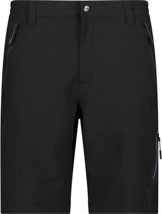 F.lli Campagnolo Herren Bermuda MAN BERMUDA