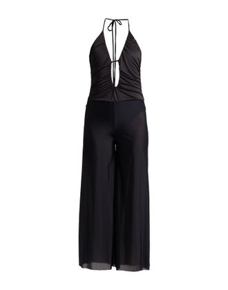Vicolo OVERALLS - Jumpsuits auf YOOX.COM