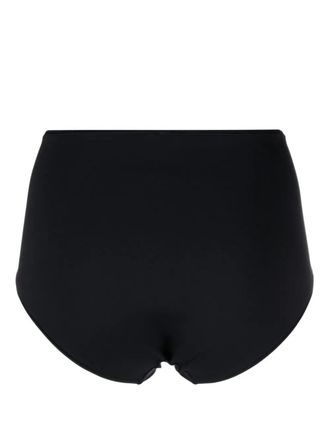 Eres Womens Brina High-Waisted Briefs Aw25 W