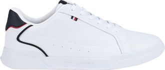 Tommy Hilfiger SCHUHE - Sneakers auf YOOX.COM