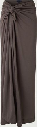 SOEUR JUPE GOA GRISE