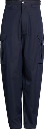 Sky High Farm HOSEN & R&Ouml;CKE - Hosen auf YOOX.COM