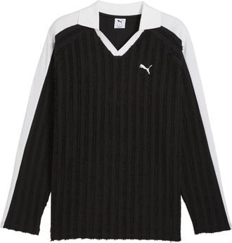 Puma Poloshirt T7