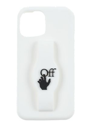 Off-white HIGHTECH - Cover & Hüllen auf YOOX.COM