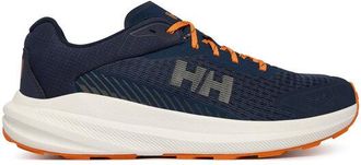 Helly Hansen Sneakers BUZZARD TR 12057 Dunkelblau