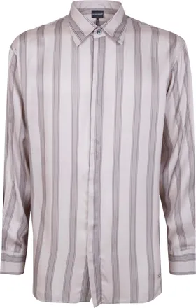 Emporio Armani Shirt