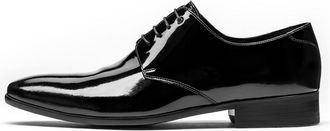 Kazar Schn&uuml;rschuh