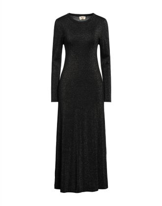 Toy G KLEIDER - Midi-Kleider auf YOOX.COM