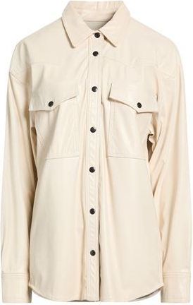 Isabel Marant TOPS - Chemises sur YOOX.COM