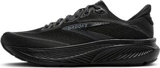 Brooks Damen Laufschuhe GHOST 18