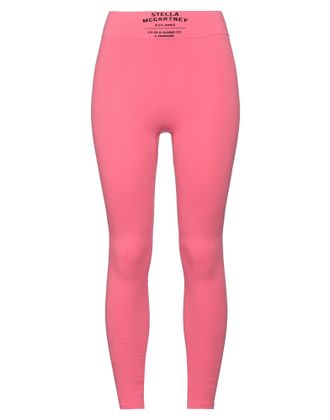 Stella McCartney HOSEN & R&Ouml;CKE - Leggings auf YOOX.COM