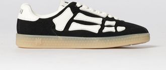 Amiri Baskets AMIRI Femme couleur Noir