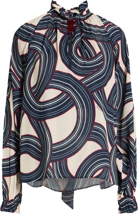 La DoubleJ TOPS - Tops auf YOOX.COM