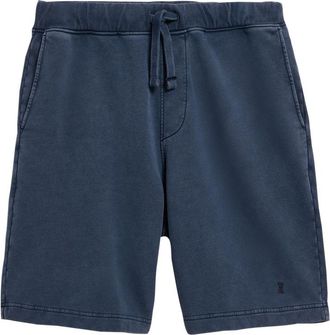 Armedangels Shorts GMT DYE