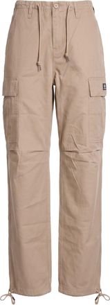 Converse HOSEN & R&Ouml;CKE - Hosen auf YOOX.COM