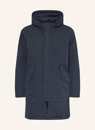 Marc O'Polo Marc Opolo Parka blau