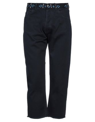 Front Street 8 HOSEN & R&Ouml;CKE - Hosen auf YOOX.COM