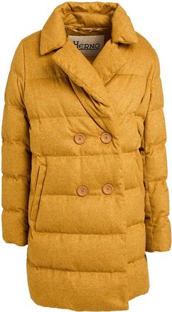 Herno JACKEN & MÄNTEL - Pufferjacken & Daunenjacken auf YOOX.COM