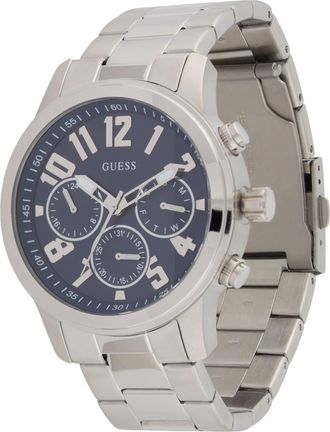 Guess Uhr Parker
