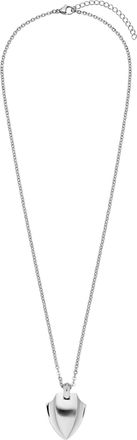 Steelwear Kette Honolulu
