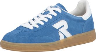 Rieker Sneaker
