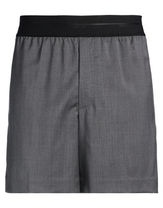 Helmut Lang HOSEN & R&Ouml;CKE - Shorts & Bermudashorts auf YOOX.COM