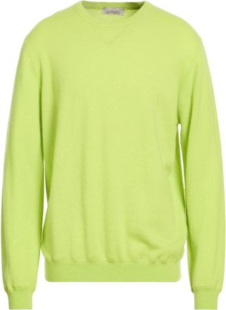 Laneus STRICKWAREN - Pullover auf YOOX.COM