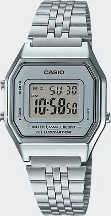 Casio Montre - Taille TU
