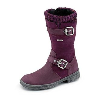 Däumling Femme Alia Botte de Neige, Denver Barolo, 41 EU